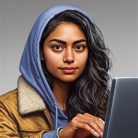 Nz System Analysts Required Skills And Training