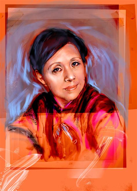 Katherine Krizek Artist Official Website