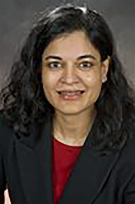News And Events Emory School Of Medicine