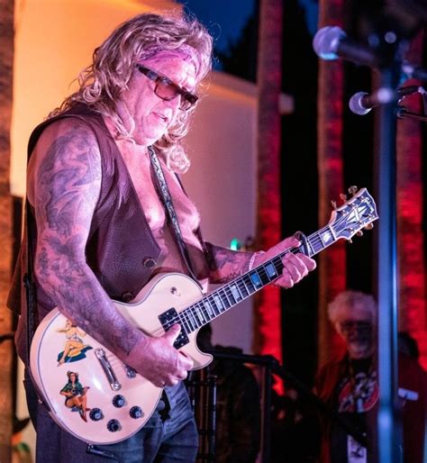 Caption This Sex Pistol Rcaptionthis