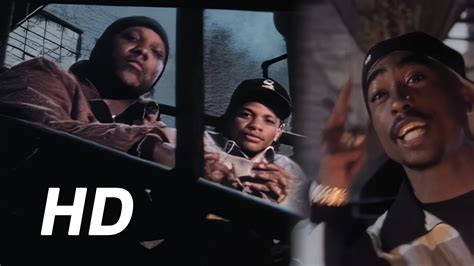 Above The Law Call It What U Want Ft 2pac Money B And Tha Pimp