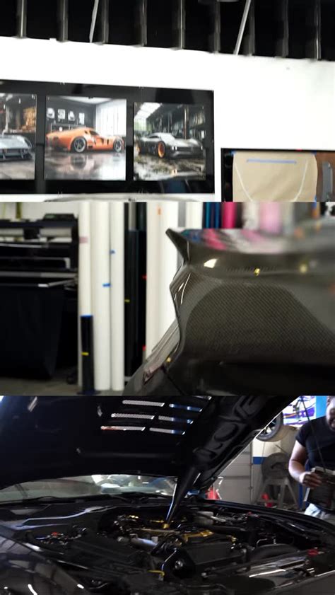 Function Factory Performance Introducing Our September 24th Class Of