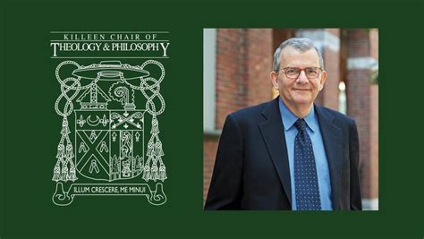 Sam Scheffler A 2022 2023 Killeen Chair Lecture Saint Norbert College De Pere 16 April 2024