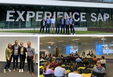 Dr Philipp Herzig On Linkedin Developerexperience