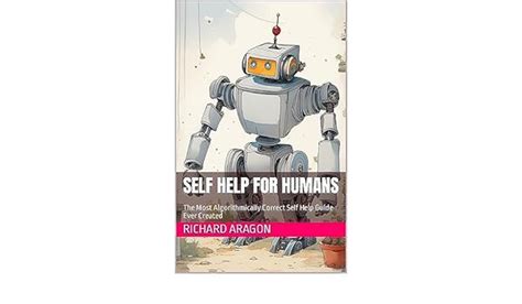 In A World Where Algorithms Rule The Digital Domain Where Ai Is The