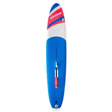 Comprar Pack Windsurfer Completo Online Surf3
