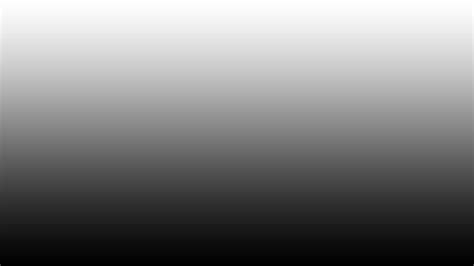 Серый цвет фон фото и картинки 66 штук