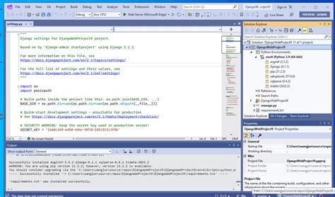Ignore These Local Items Doesnt Work When First Click · Issue 7165 · Microsoftptvs · Github