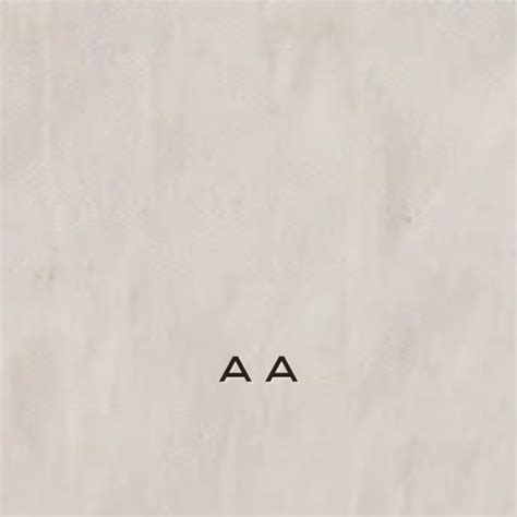 Alyazia Alameri Accountant Strata Manufacturing Pjsc Linkedin