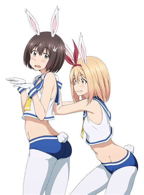 Midiman Ayase Kaori Usami Mizuki Kono Bijutsubu Niwa Mondai Ga Aru White Legwear Absurdres