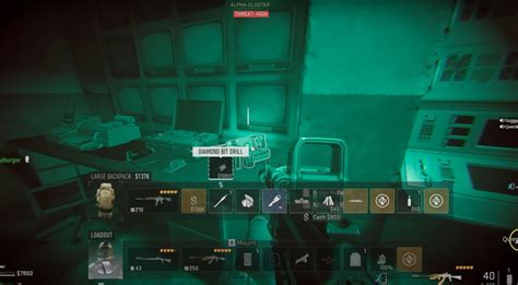 Warzone 2 Dmz Crack The Code Mission Guide For Season 4