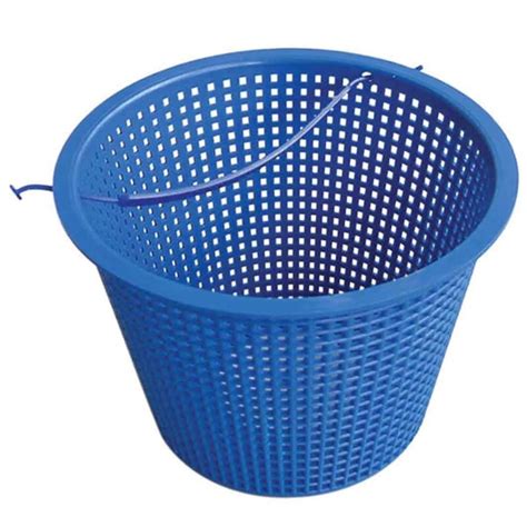 Pool Filter Basket For Skimmer Socks Swimming Pool Grandado