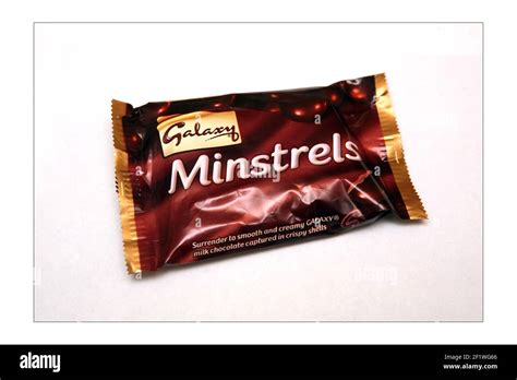 Sweets Love Hearts Turkish Delight Minstrels Diet Cokeirn Bru