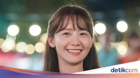 7 Gaya Street Style Yoona Snsd Yang Curi Atensi Di Drakor King The Land