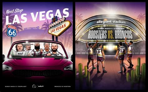 Reece Carter On Linkedin Love Collaborating With Brands That Are Willing To Invest In Creative To…