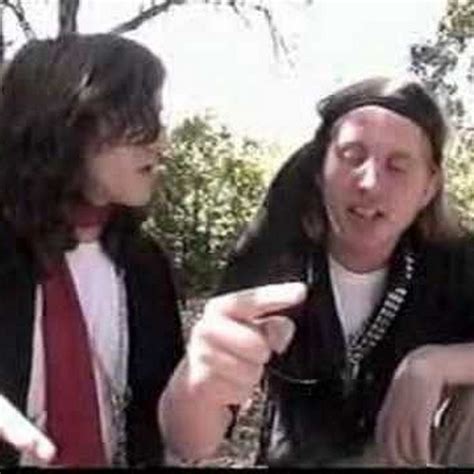 Sublimination Youtube