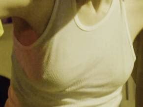 Sofia Carson Nude Aznude