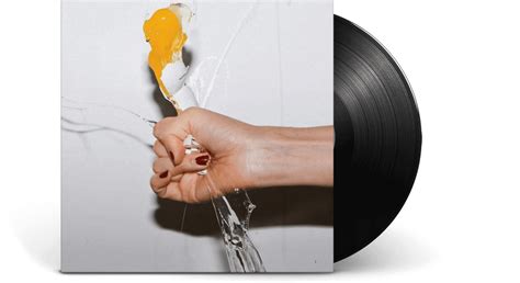Complete Artist Collection Vinyl Yeah Yeah Yeahs Its Blitz