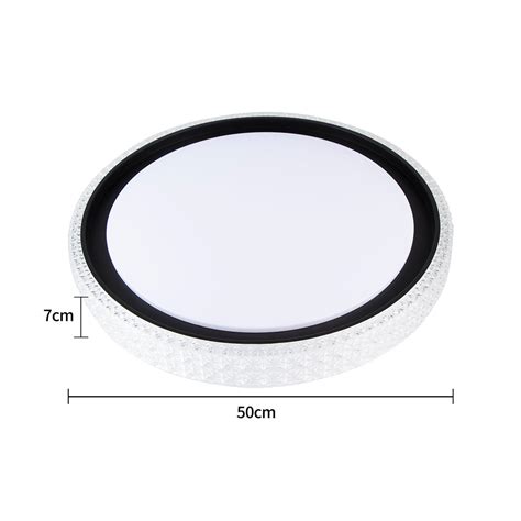 2664 1 Nordecor Iluminação