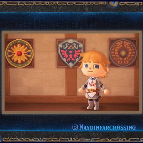 Element Picker Does Not Work On Certain Sites While Element Zapper Does Cosmetic Filtering Not