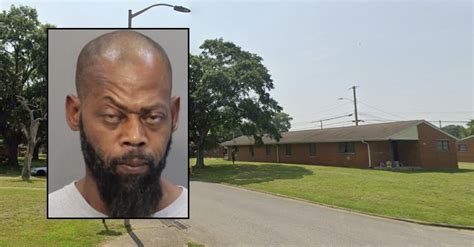 Man Given Lenient Sentence For Deadly Assault And Shooting