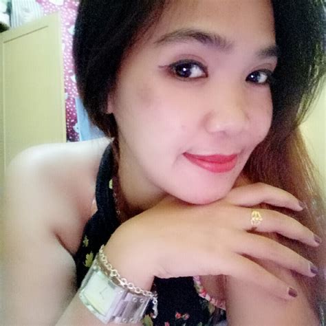 Rence K Rencetab Twitter