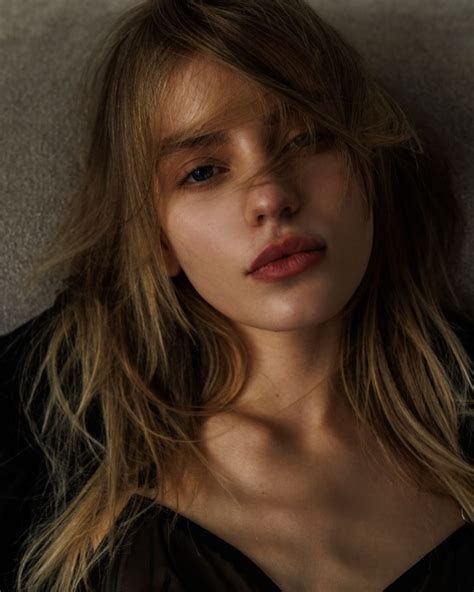 Rommy Ig Rommymur Represented By Entro Models 📷 Dr Jekkil Photo Thecutiecollective On Tumblr