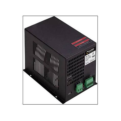 Power Supply 180w At 1850000 Inr In Chhatrapati Sambhajinagar