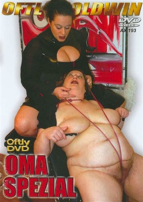 Oma Spezial By Oftly Goldwin Hotmovies