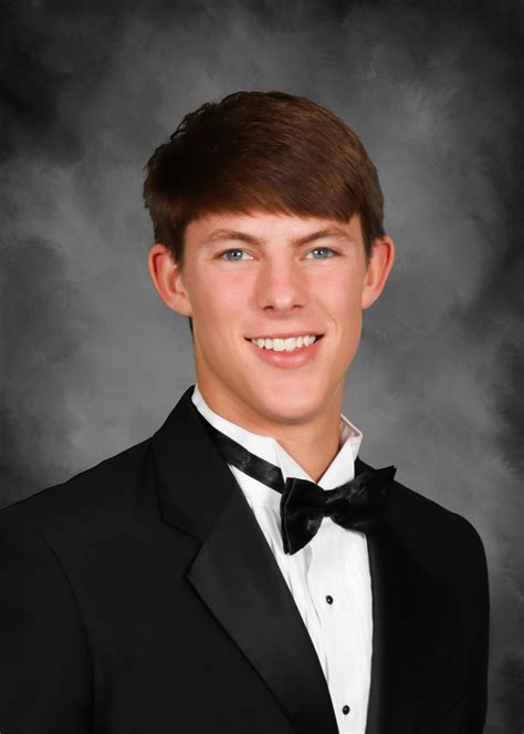 Dawson Burch Myrick Multimedia