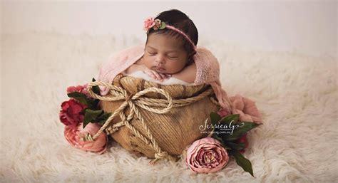 Jenifer Shanchez Medium