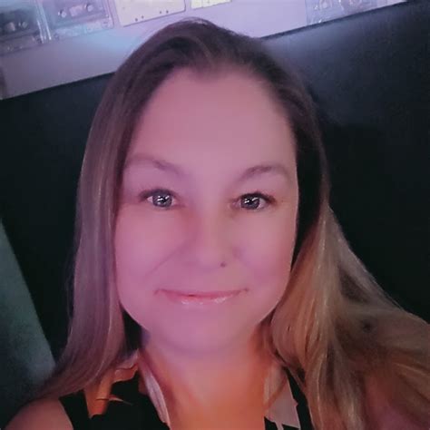 Laura Pearson Youtube