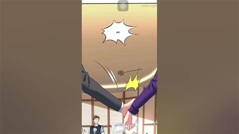 Chap 31 35 Truyện BẮt CÓc Mami ĐƯa VỀ NhÀ Youtube