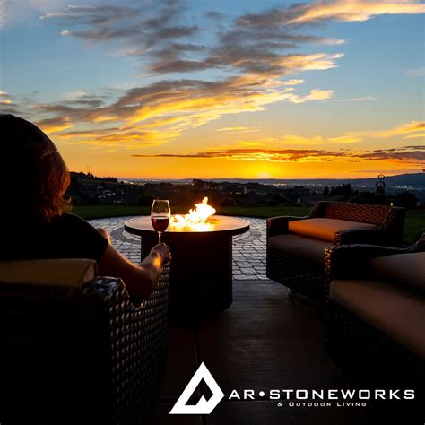 Every Sunset Is An Opportunity To Reset Take A Moment To Appreciate The Beauty And Tranquility