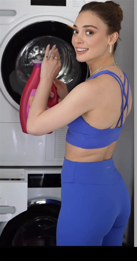 More Baablu Rcolorcrew