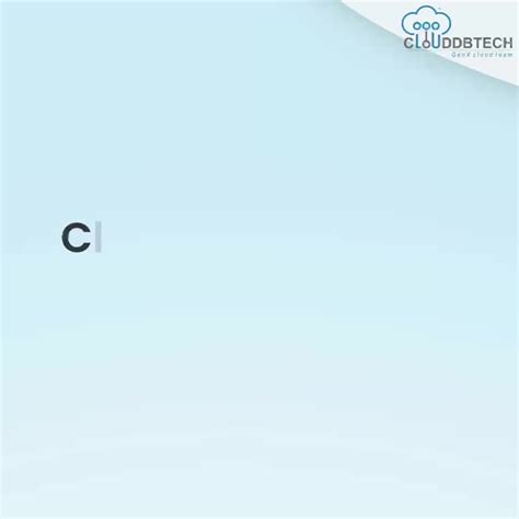 Clouddbtech Pvt Ltd On Linkedin Clouddbtech Cloud Cloudmanagement Business Databackup