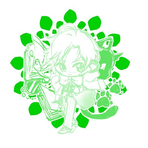 Other Gluttonous Fly And Mischievous Mutineer End Robeyme