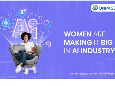 Ajit Ghosh On Linkedin Onpassive Is A Leading It Company Worldwide