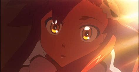 Yoko Littner 