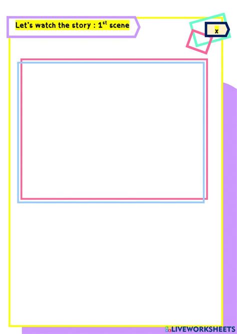 1821335 Class2 Teacher Peach Liveworksheets