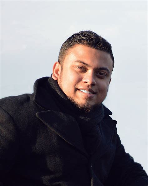 Abu Yousuf Md Abdullah School Of Planning