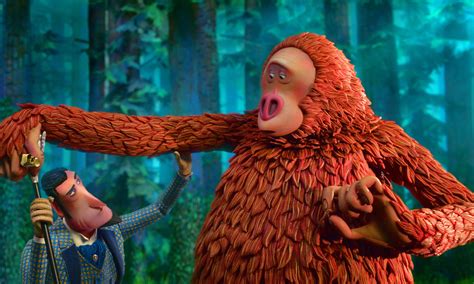News Bytes Bafta Shortlist Für Animationsfilme Sean Sexton Spricht