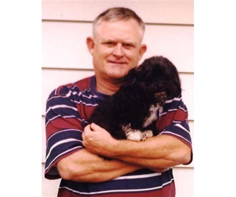 Aaron Betsinger Obituary 1944 2019 Ocoee Fl Orlando Sentinel