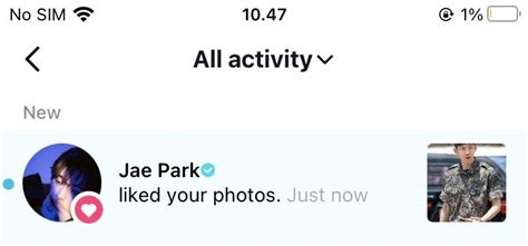 Laa🍟 On Twitter Jaewoon 😭😭😭😭😭