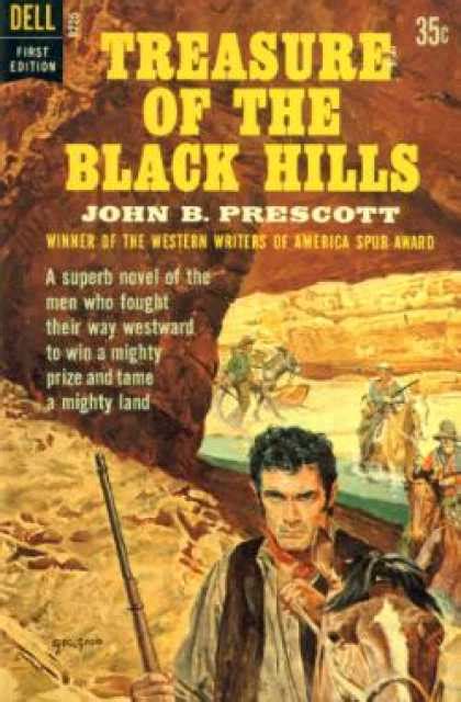 Dell Book Covers 250 299