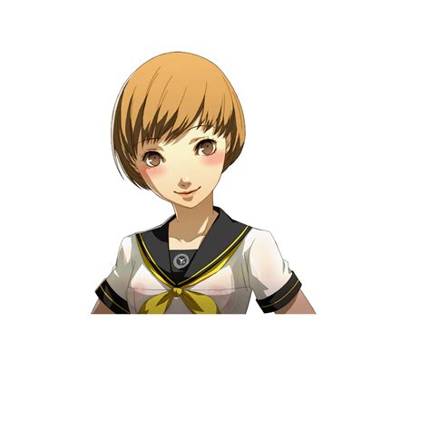 Persona 4 Golden Mod Request Page 5 Adult Gaming Loverslab