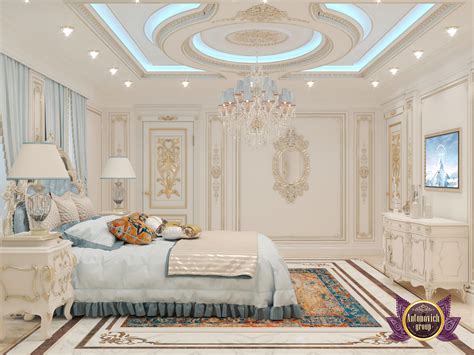 Classic Bed Design Essentials For Better Sleep