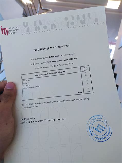 Fullstackdev Dotnet Csharp Sqlserver Aspnetmvc Entityframework