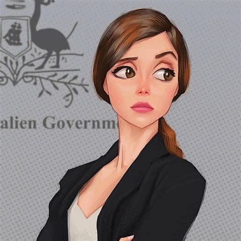 Ellen Burbidge Instagram Facebook Linktree