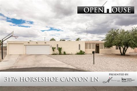 The Jennifer Luzzi Group Home Facebook